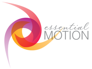 Home - Essential Motion