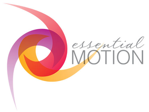 Essential Motion for the Ages - Essential Motion