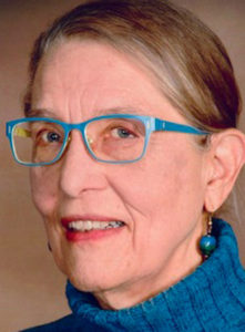 EM Leaders - Essential Motion