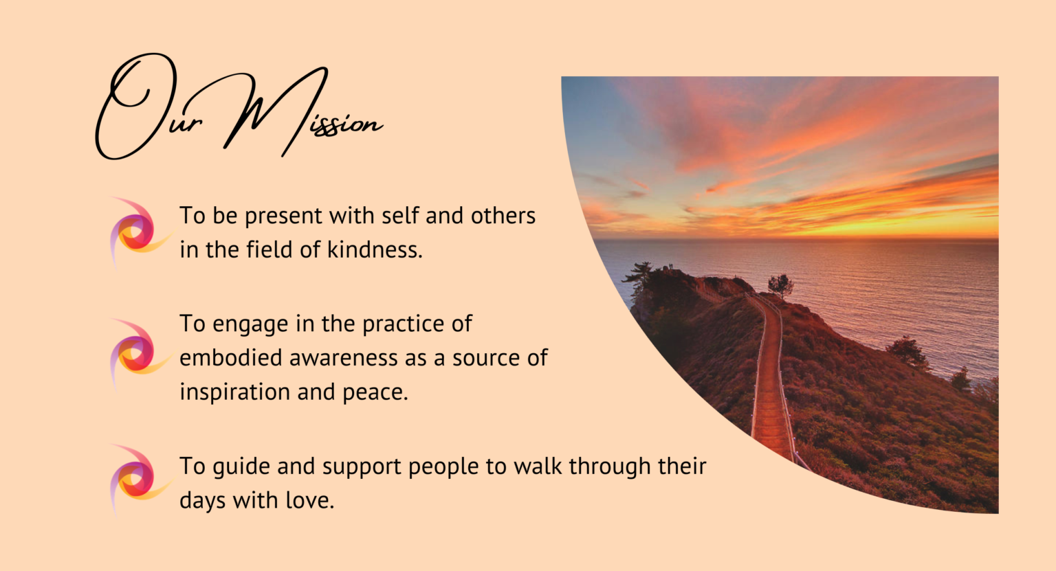 Home - Essential Motion