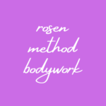 Home - Essential Motion